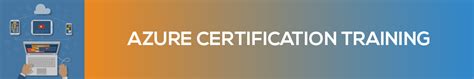 Microsoft Azure Training Microsoft Azure Certification Maxmunus