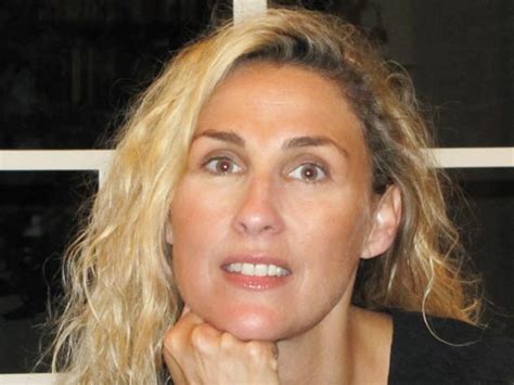 לגעת בעושר כך השתלטו הפרסונל קונסיירז על גמר ליגת האלופות גלובס