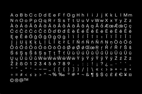 Free Font Friday Objective Sessions College