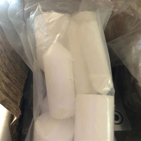 Clock Makers Mini Nut Driver Set Etsy