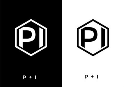 Pi Symbol Icon Vector Art Icons And Graphics For Free Download