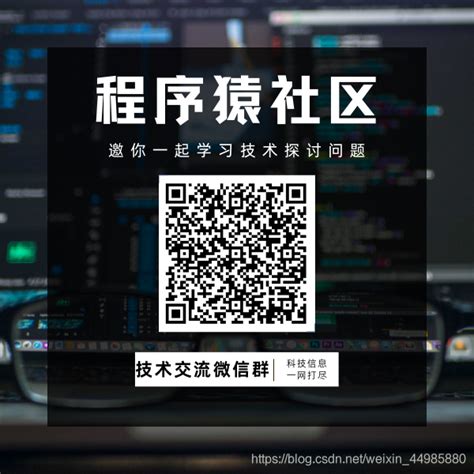 Python搭建脚本环境,配置path环境变量设置超详细步骤灰小猿的博客 Csdn博客 Python搭建脚本环境,配置path环境变量设置超详细步骤灰小猿的博客 Csdn博客