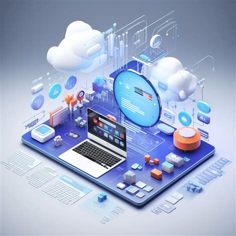 Oracle Oci Interview Questions Cloudfoundation Blog