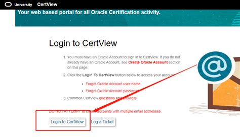 Oracle Ocp 19c 认证考试指南 17认证网