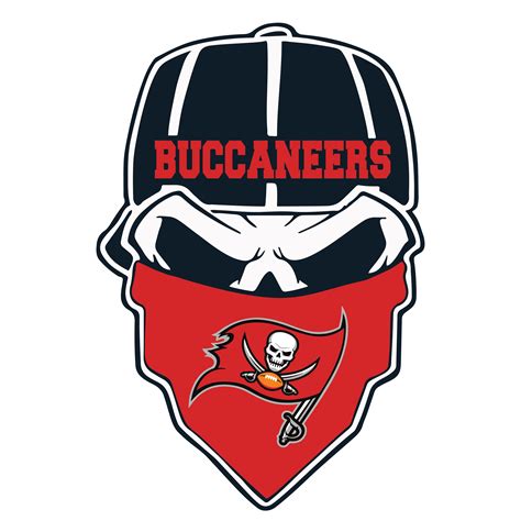 Tampa Bay Buccaneers Svg Sport Logo Tampa Bay Buccaneers Png Inspire