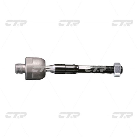 Ctr Crn 54r S47s 32 240a48521 Ha201
