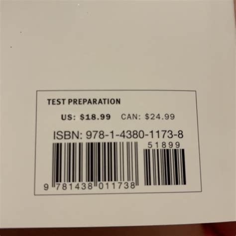 Other Ap Calculus 2202021 Barrons Practice Book Poshmark