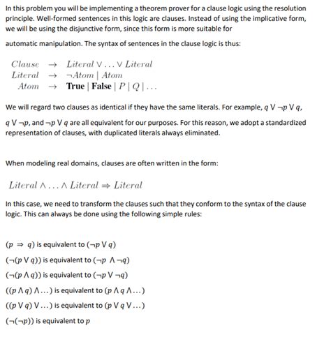 Solved I Am Stuck On This Really Hard Computer Science