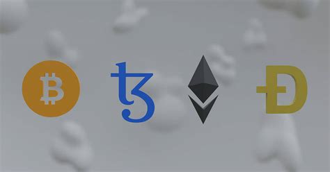 Auction Mobile App Development With Kotlin Appilian