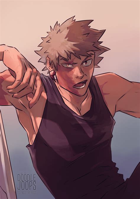 Ms Loverman How Would Mha Characters React When They Find Out