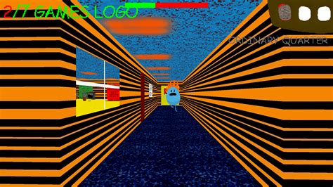 [baldi s basics mod]crack rivera s basics in learning and games by dark