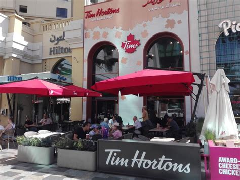 Hamza Hassan On Linkedin Webdevelopment Career Motivation Success