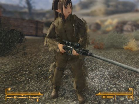Any Help With This Mesh Fallout Non Adult Mods Loverslab