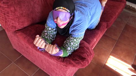 Turkish Cleaning Lady Humiliated By Her British Boss In London Xhamster