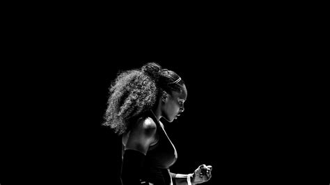Serena Williams 2017 Wallpapers Wallpaper Cave