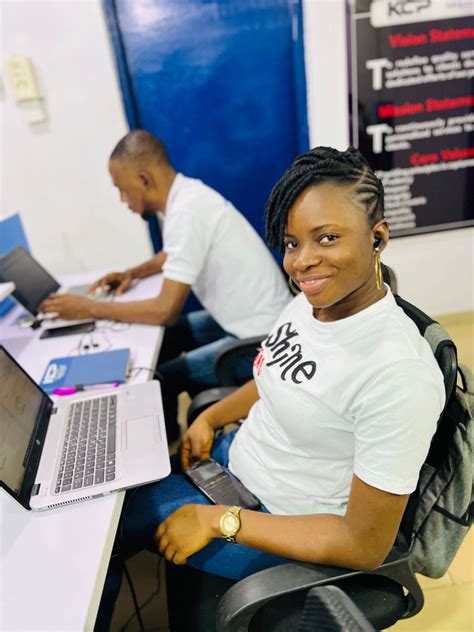 Daniel Abioye Fmva® Posted On Linkedin