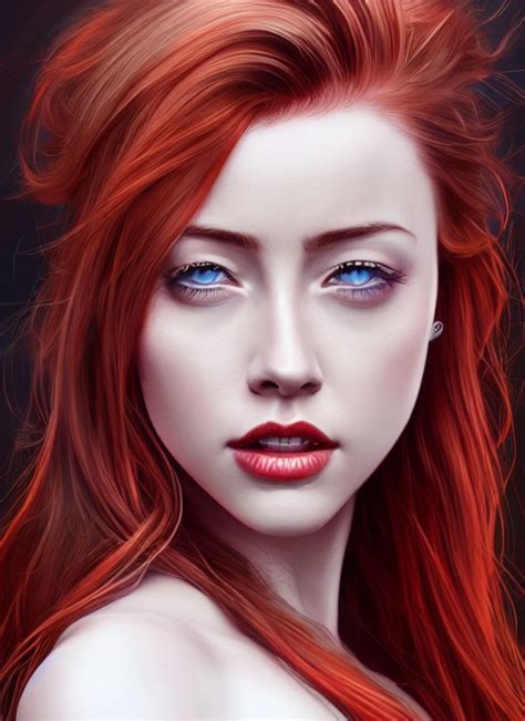 Howto Craft Beautiful Outputs From Prompt Combination · Issue 359