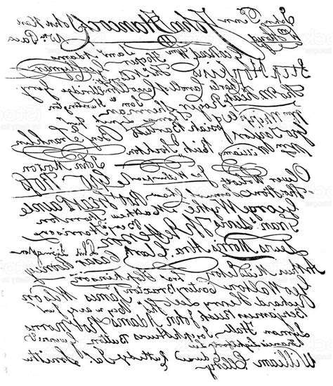 Vector Declaration At Collection Of Vector