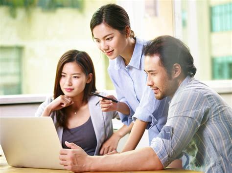 Mengapa Usability Testing Penting Dalam Pengembangan Produk