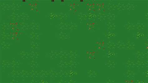 I Made A Tower Defense Game In An Open World Here Are The Towers Rindiedev