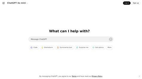 Chatgpt Crm Integration 5 Step Guide