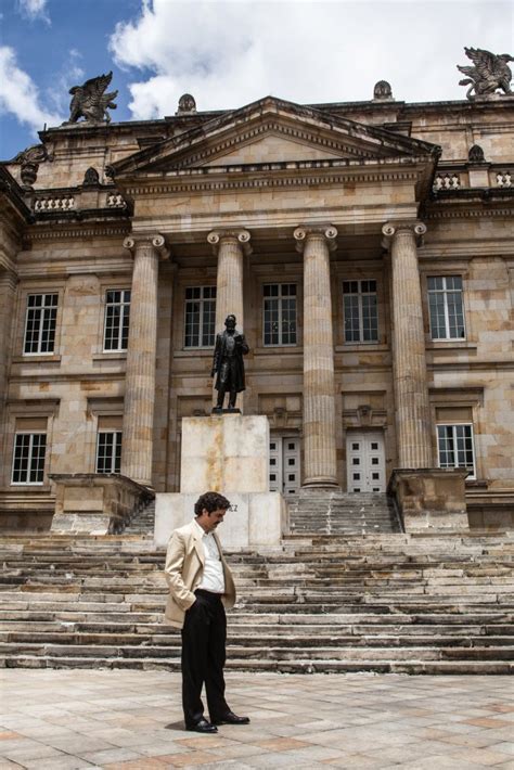 Wagner Moura Actor Musician Journalist