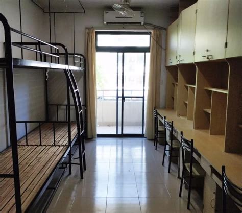 华东理工大学奉贤宿舍 华东理工大学贤校区 华东理工大学宿舍 第4页 大山谷图库