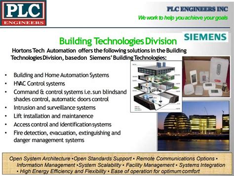 Scada Plcprogramming Processcontrol Hmi Controlsystem Plc Engineers Inc