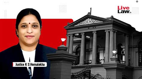 Abhishek Dixit On Linkedin Workman Using Abusive Language Cant Be Treated Lightly Punishment Of