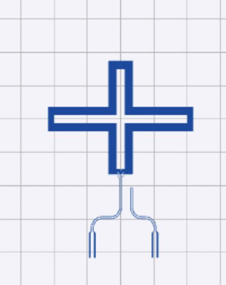 Threejs高性能绘制描边 Ice 图形学社区
