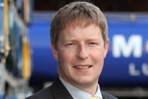 Vls Shares Learnings