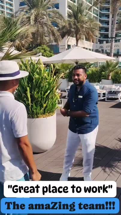 Gautam Khatri On Linkedin Sundayfunday Happyteam Healthyenvironment