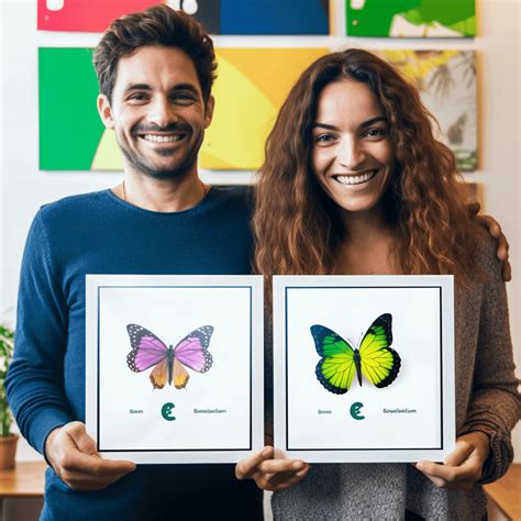 Curso De Construa Uma Lista De Tarefas Com Kotlin Spring Boot E Angul