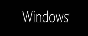 How To Install Windows Server 2012 Step By Step Virtualization Howto