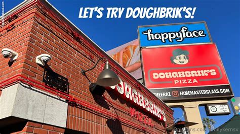 Emily Kerns Emilykernsx Nude Onlyfans Leaks Fappening Fappeningbook