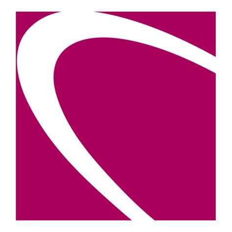 Search Green Rectangle Logo Png Vectors Free Download