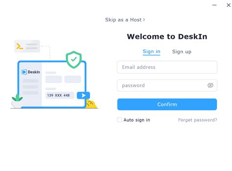 How To Remote Connect To Another Pc In 5 Minutes [3 Methods]