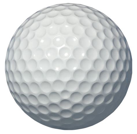 71 400개 이상의 골프공 스톡 사진 그림 및 Royalty Free 이미지 Istock