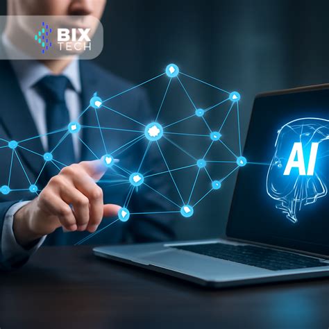 How Model Context Protocol Mcp Is Transforming Ai Integration For