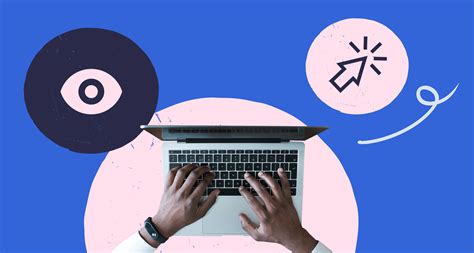 Creating An Accessible Website Step By Step