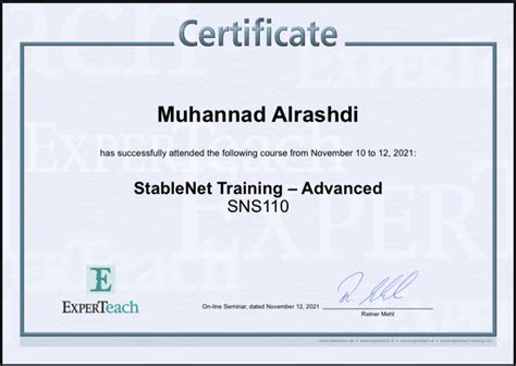 Muhannad Alrashdi On Linkedin Dimensiondata Neom