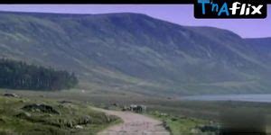 Natasja Vermeer Lesbian Breasts Scene In Emmanuelle The Private Collection The Sex Lives Of