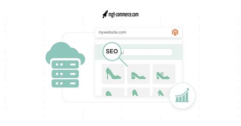 Mgt Commerce Gmbh On Linkedin How Best Hosting Server For Ecommerce