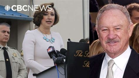 Dementia Vs Vascular Dementia Understanding The Differences