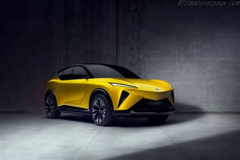 Acura Rsx Concept