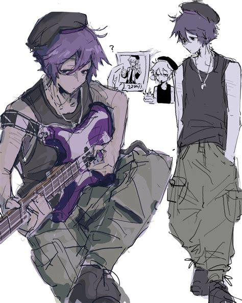 Utane Uta Utau Drawn By Kitsu Nemuru Danbooru