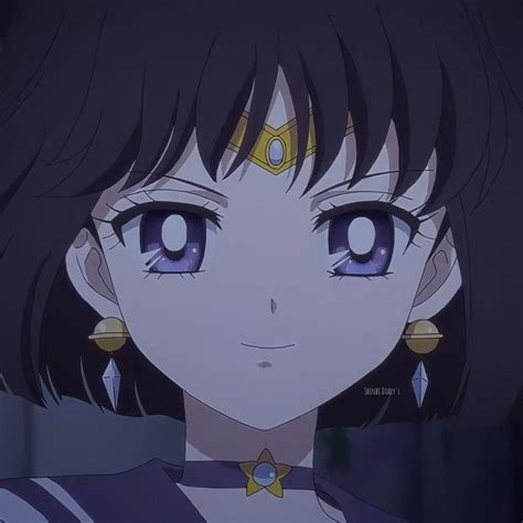 Hotaru • Eternal Icon Artofit