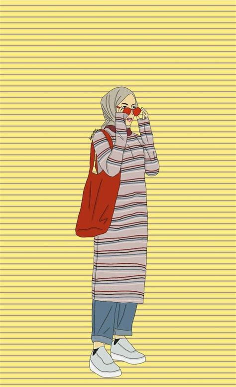 Hipster Girl Cartoon Wallpapers Top Free Hipster Girl Cartoon Backgrounds Wallpaperaccess