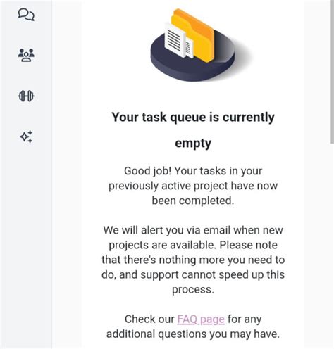 Outlier Ai Hey Guys Is There Any One Here Got Converted From Cypher