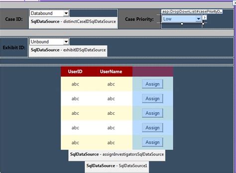 C How And Where Do I Enter The Code To Edit Just One Column Of A Datagridview Stack Overflow